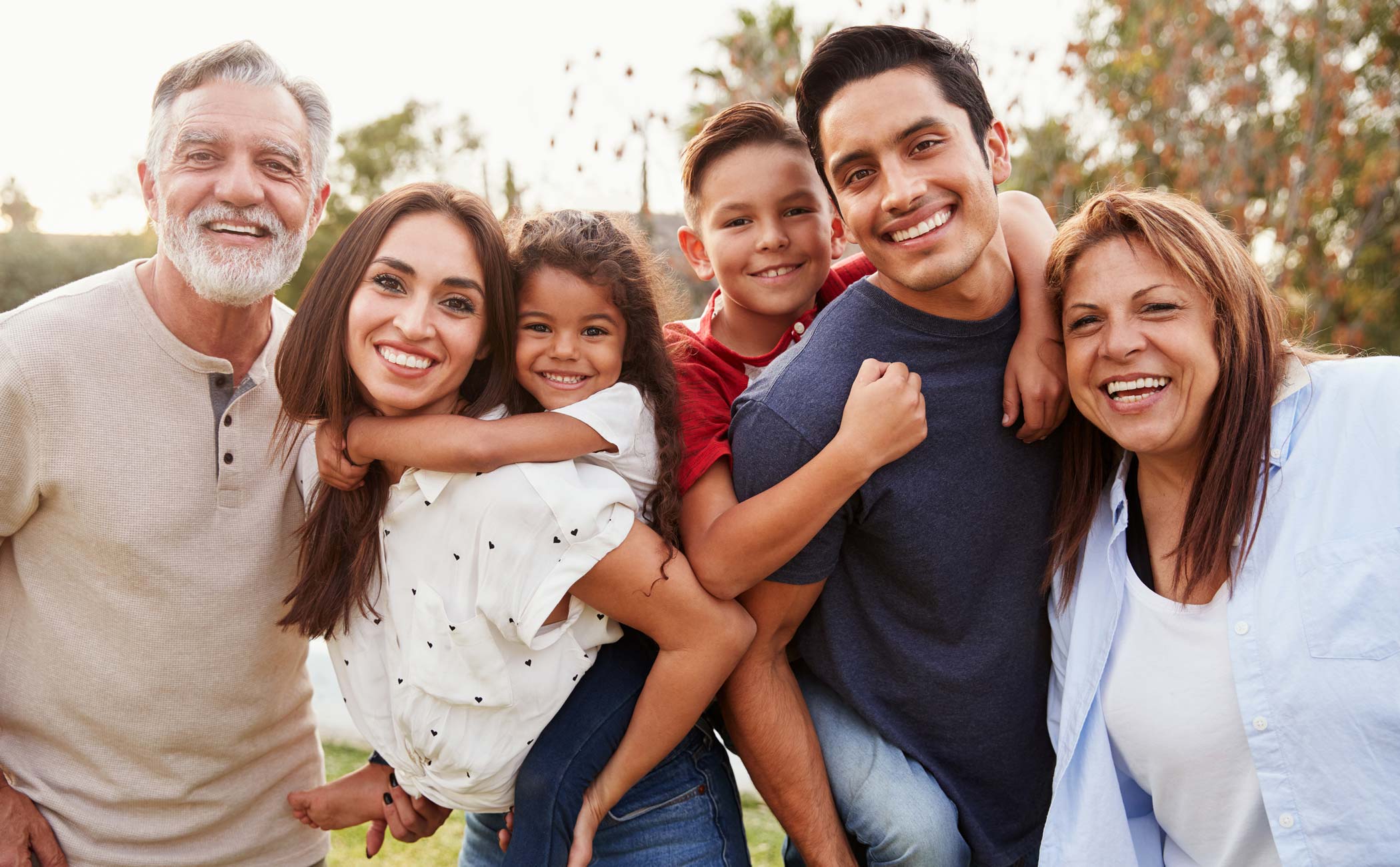 Grief and Loss Counseling - Eugene Therapy Counseling Services